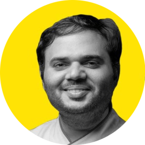 Financial Advisory Services | Accounting firm in Hyderabad